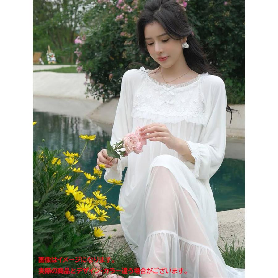 福袋2025 お部屋着SET メール便不可/同梱OK 福袋 旅行 ナチュラル 大人可愛い 服 レディース 普段着 ホワイトデー : halpa ...