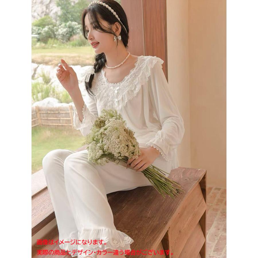 福袋2024 お部屋着SET メール便不可/同梱OK 福袋 旅行 ナチュラル 大人可愛い 服 レディース 福袋 普段着 ホワイトデー ...