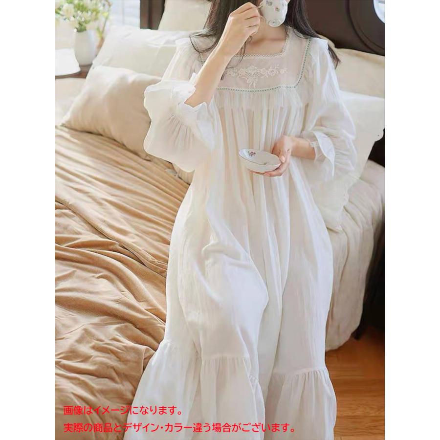 福袋2024 お部屋着SET メール便不可/同梱OK 福袋 旅行 ナチュラル 大人可愛い 服 レディース 福袋 普段着 ホワイトデー ...