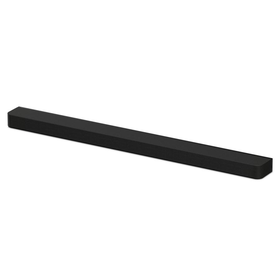 SONY BRAVIA Theatre Bar 9 HT-A9000 [Black] : 8015824 : ハルシステムヤフー店 - 通販 ...