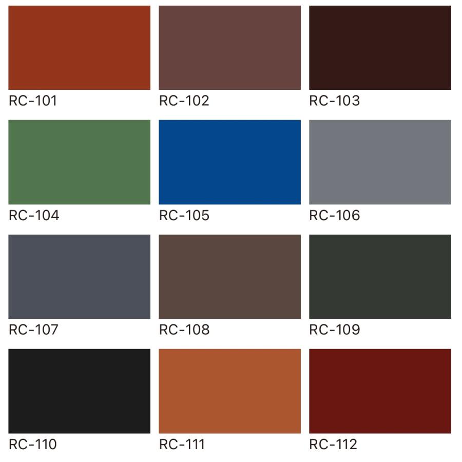 ヤネフレッシュSi 3分有り 標準色 16kgセット エスケー化研 : Halu-Color - 通販 - Yahoo!ショッピング