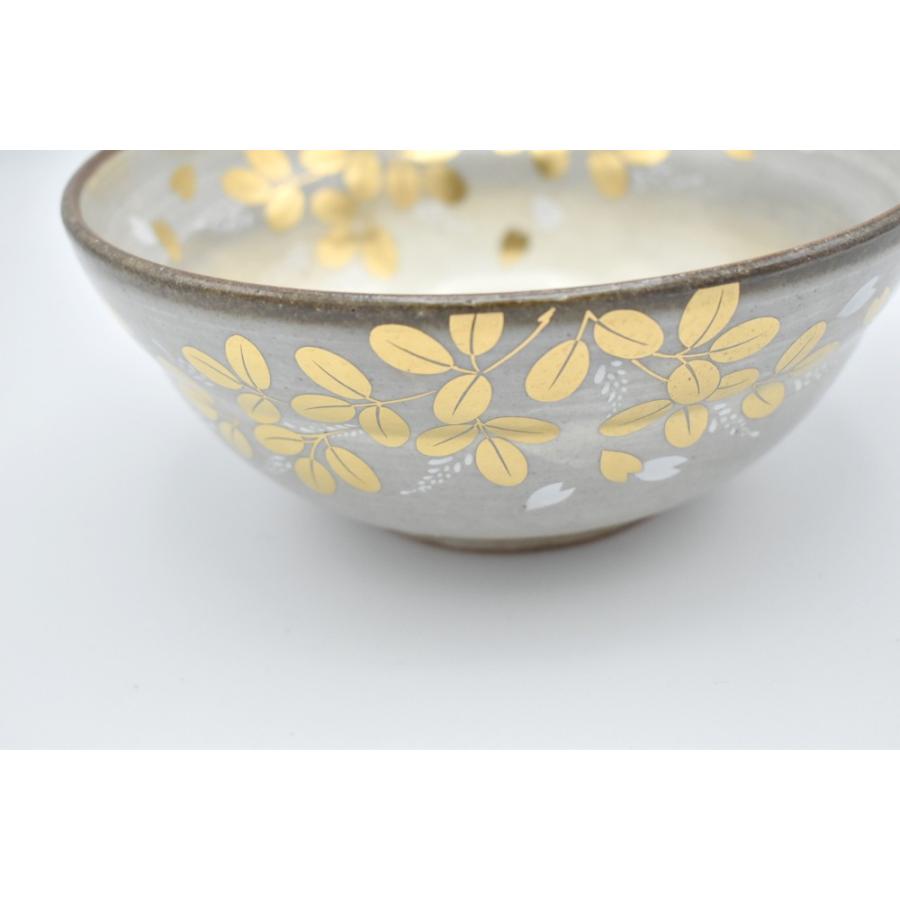 たち吉 鉢 金彩草花盛鉢 現品限り item no.1f648 : ハマダヤ食器店 - 通販 - Yahoo!ショッピング