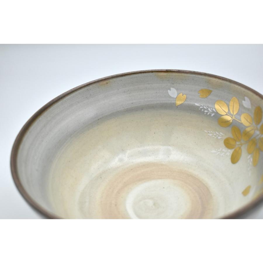 たち吉 鉢 金彩草花盛鉢 現品限り item no.1f648 : ハマダヤ食器店 - 通販 - Yahoo!ショッピング