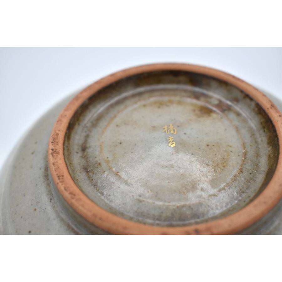 たち吉 鉢 金彩草花盛鉢 現品限り item no.1f648 : ハマダヤ食器店 - 通販 - Yahoo!ショッピング