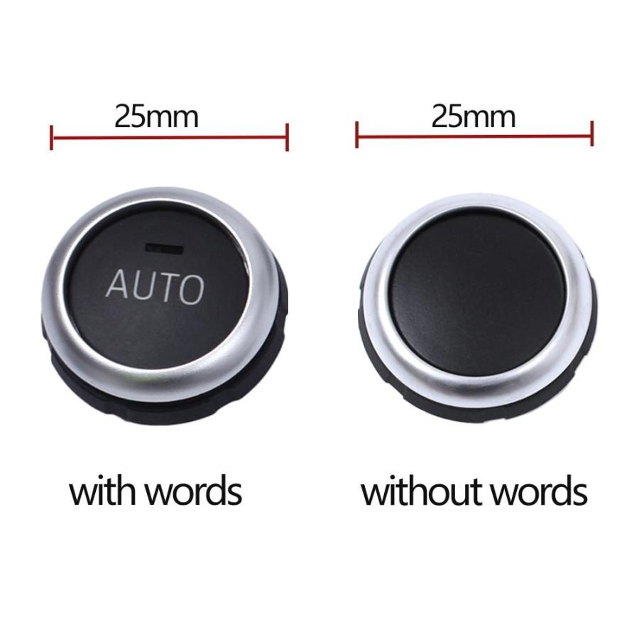 BMW 5 6 7 シリーズ F10 F06 F12 F07 F01 F02 リア エアコン 温度調整 ヒートコントロール スイッチ AC ...