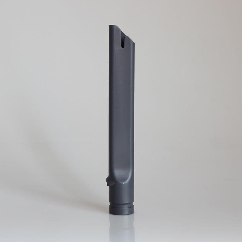 ダイソン DC35 DC45 DC58 DC59 DC62 V6 掃除機 スペアパーツ 交換 ノズル ブラシ ヘッド 隙間 クリーニング ...