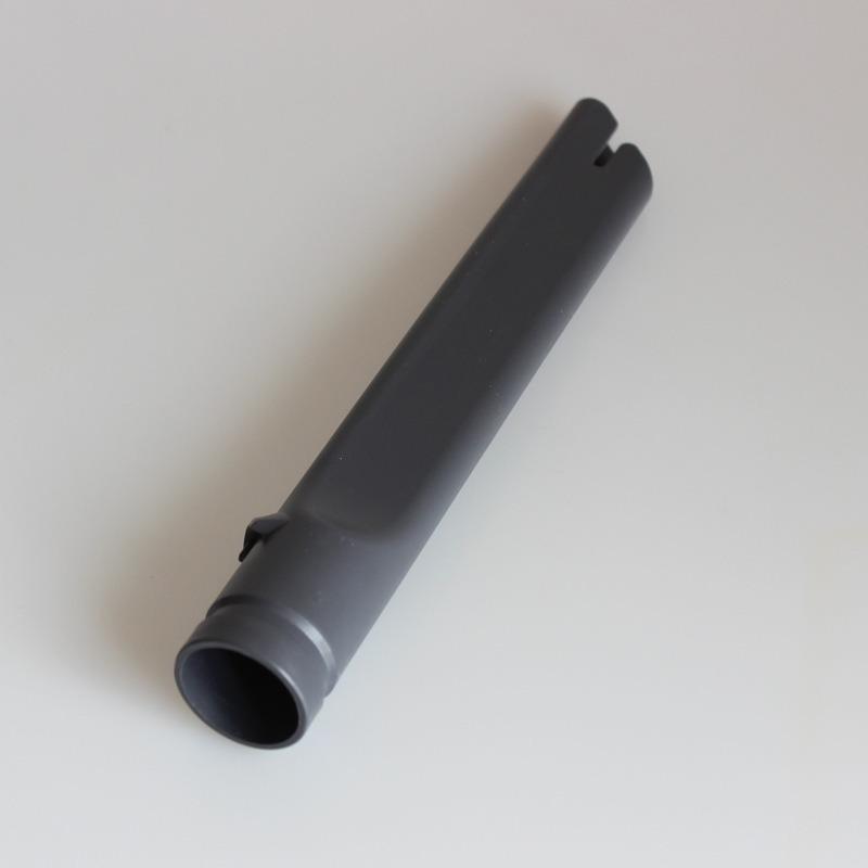 ダイソン DC35 DC45 DC58 DC59 DC62 V6 掃除機 スペアパーツ 交換 ノズル ブラシ ヘッド 隙間 クリーニング ...