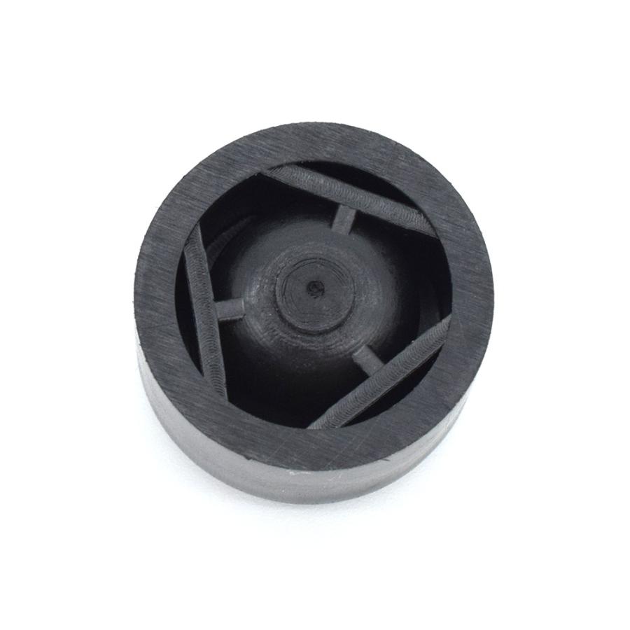 エンジン カバー ゴム 取付 マウント BMW 1 2 3 4 5 6 7 シリーズ X1 X3 X4 X5 X6 E81 E87 F20 ...