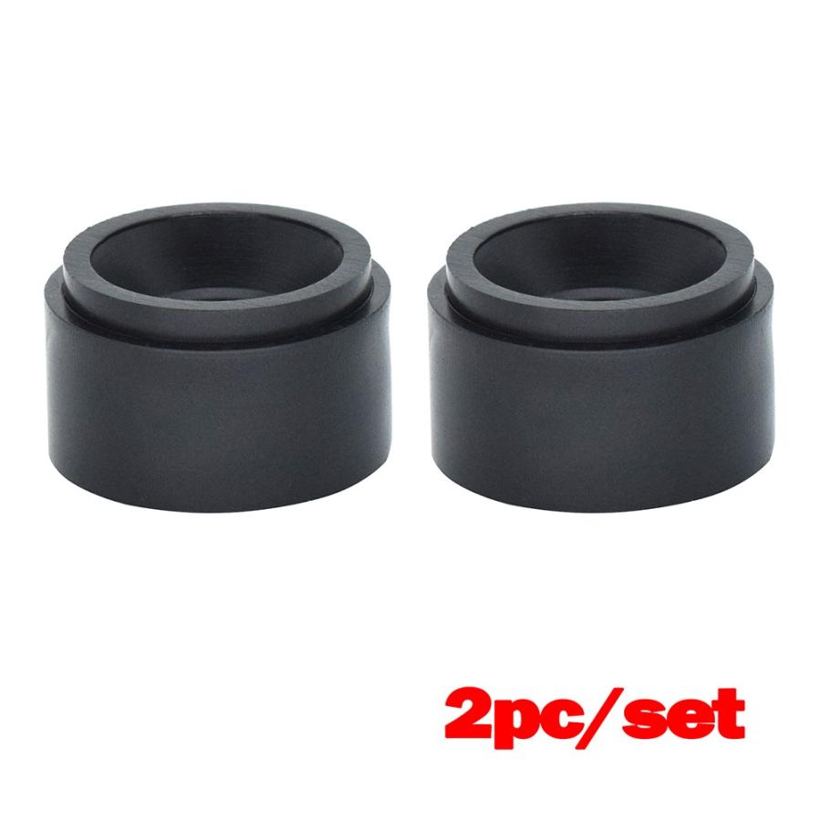 エンジン カバー ゴム 取付 マウント BMW 1 2 3 4 5 6 7 シリーズ X1 X3 X4 X5 X6 E81 E87 F20 ...