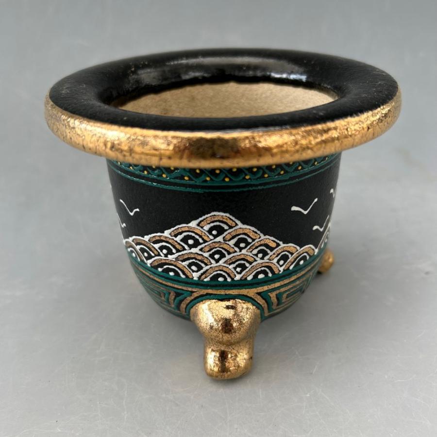 【富貴蘭鉢】181 : ヨネヤマ - 通販 - Yahoo!ショッピング