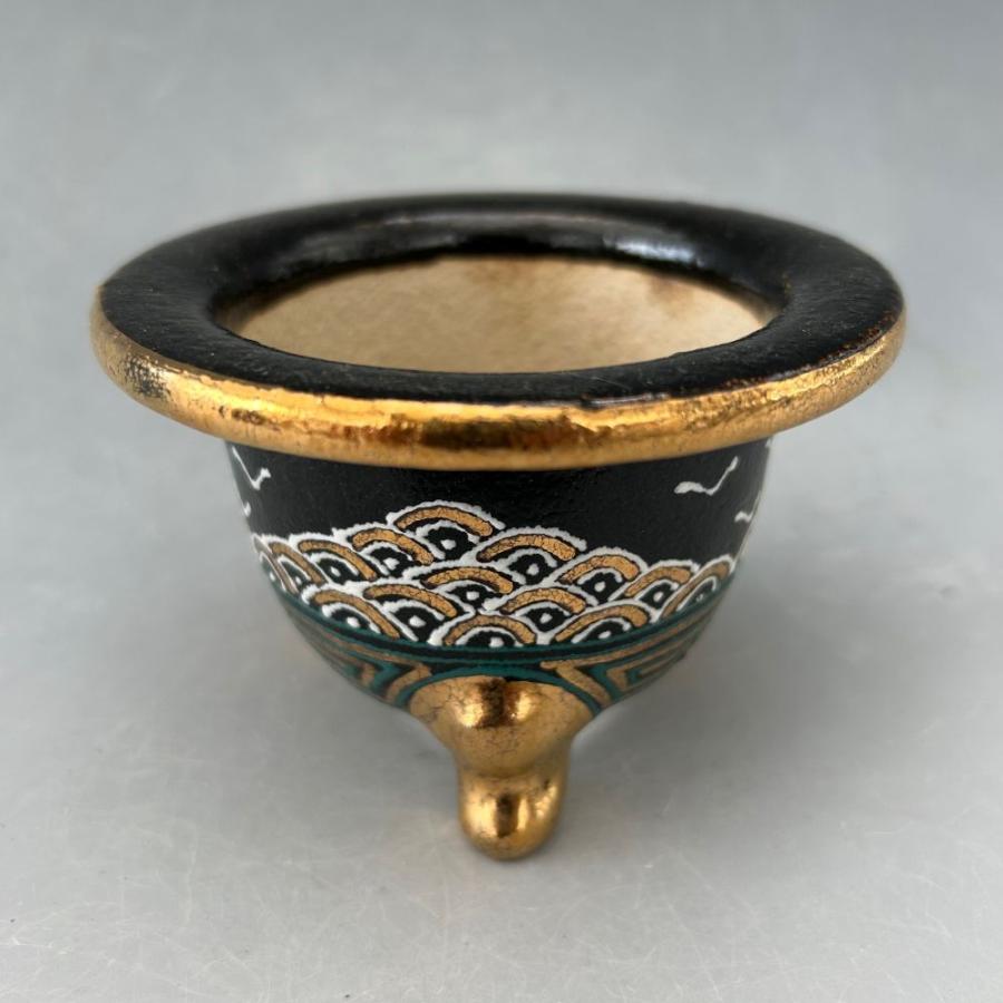 【富貴蘭鉢】182 : ヨネヤマ - 通販 - Yahoo!ショッピング