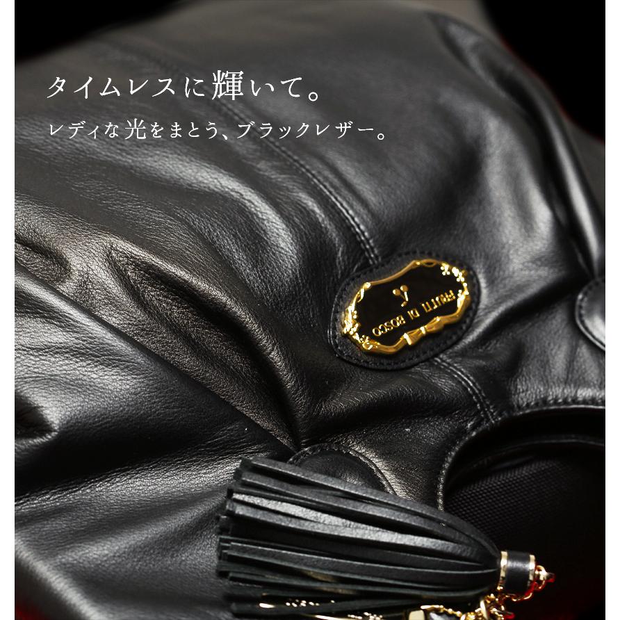 【FRUTTI】トートバッグ Emma Timeless Black（エマ タイムレスブラック）【3営業日以内出荷】 : 限定バッグに出会える ...