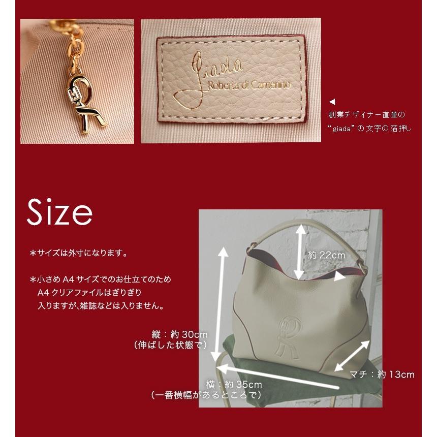 ROBERTA DI CAMERINO 【ロベルタ】トートバッグ レディース ROBERTA DI CAMERINO 【ロベルタ】トートバッグ レディース