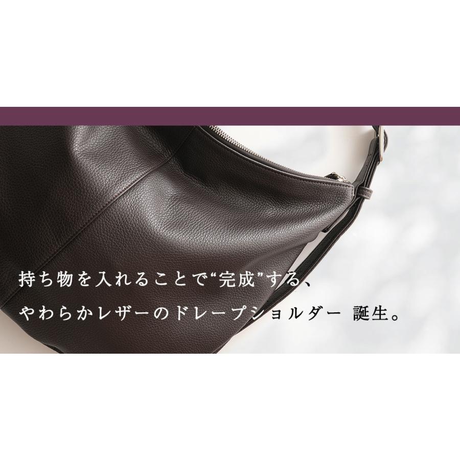 傳濱野 【傳濱野】お仕立てしたかったのは、持ち物を入れた状態 傳濱野 【傳濱野】お仕立てしたかったのは、持ち物を入れた状態