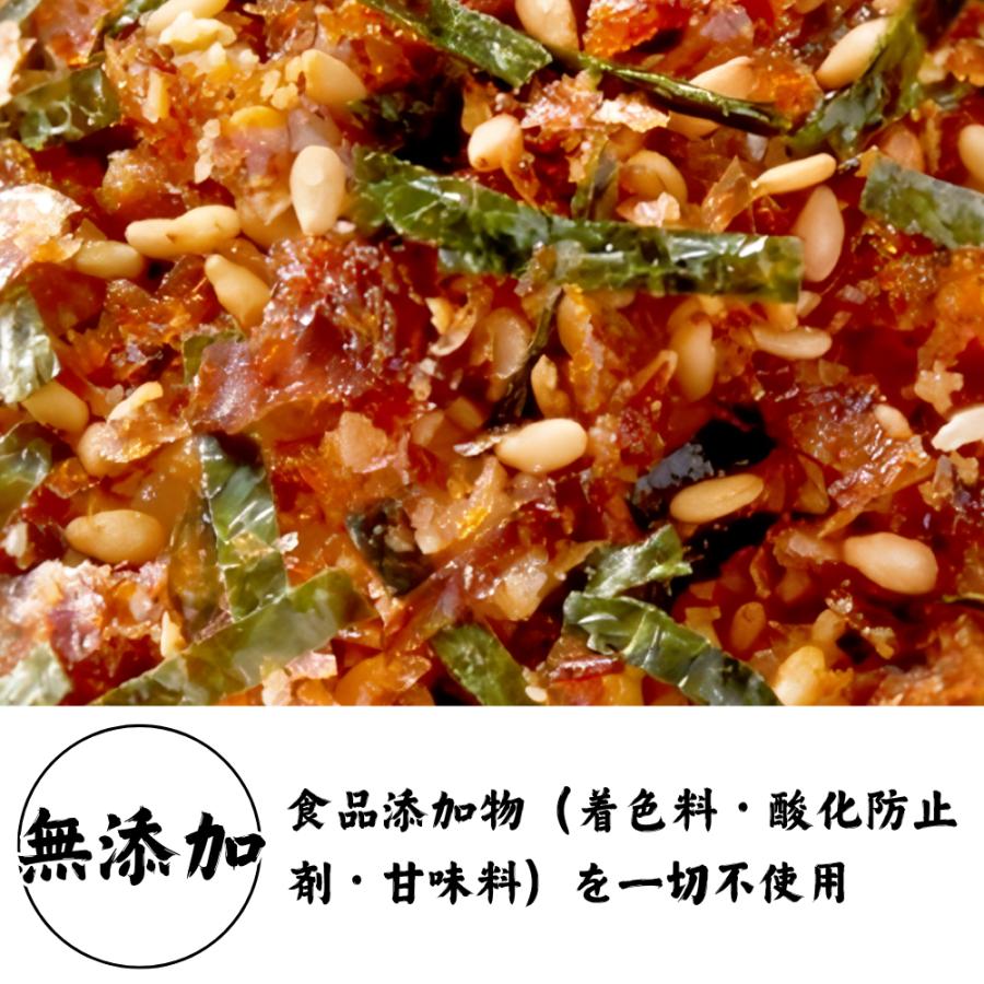 浜乙女 ふりかけ カルシウム Ca 金ごま鰹ふりかけ 42g : 浜乙女オンラインショップ - 通販 - Yahoo!ショッピング