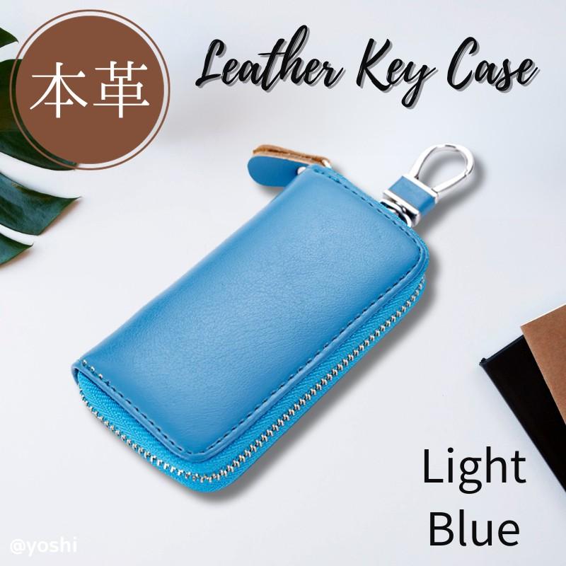 キーケース メンズ スマートキー 本革 車 レディース 安い カード入れ
