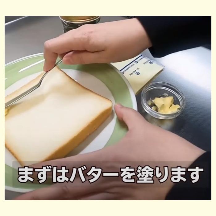 めかぶのり（ビン入）140g 5個まとめ買い 送料無料 芽かぶのり 朝ごはん 海苔佃煮 : 尾鷲の干物 浜千商店 Yahoo!店 - 通販 - Yahoo!ショッピング