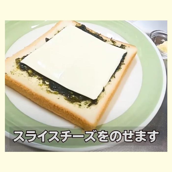 めかぶのり（ビン入）140g 5個まとめ買い 送料無料 芽かぶのり 朝ごはん 海苔佃煮 : 尾鷲の干物 浜千商店 Yahoo!店 - 通販 - Yahoo!ショッピング
