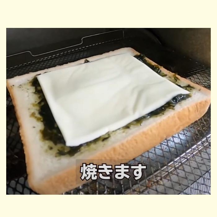 めかぶのり（ビン入）140g 5個まとめ買い 送料無料 芽かぶのり 朝ごはん 海苔佃煮 : e-23-5 : 尾鷲の干物 浜千商店 Yahoo!店 - 通販 - Yahoo!ショッピング