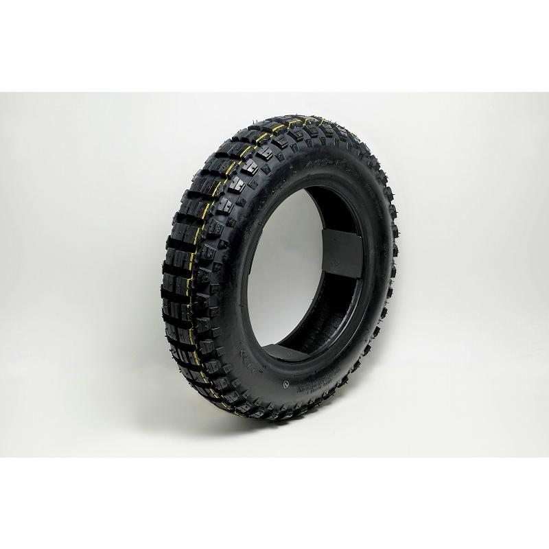 DUROタイヤHF-203 3.50-8 4PR W/T MINIMOTO（ミニモト） : バイク メンテ館2号店 - 通販 - Yahoo ...