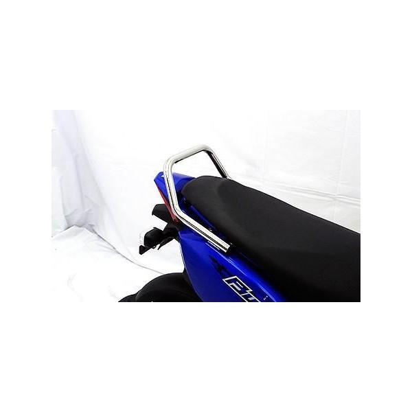 グラブバー ウイルズウィン（WirusWin） ビーウィズ（BWS50）JBH-SA44J :000028-W4-130221-028:バイク メンテ館 - 通販 - Yahoo!ショッピング