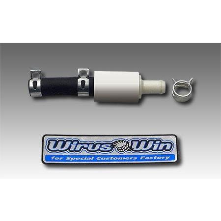 WirusWin ADV160（8BK-KF54） ハイパーバルブ ウイルズウィン（WirusWin） : バイク メンテ館 - 通販 - Yahoo!ショッピング