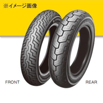MH90-21 M/C 54H D402 フロン用 タイヤ TL MWW DUNLOP（ダンロップ） : バイク メンテ館 - 通販 - Yahoo!ショッピング