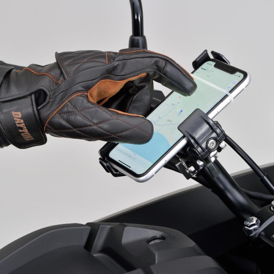 HBG-059 AWカフェレーサーグローブ ブラウン XLサイズ DAYTONA（デイトナ） :000222-D2-22210:バイク メンテ館 - 通販 - Yahoo!ショッピング