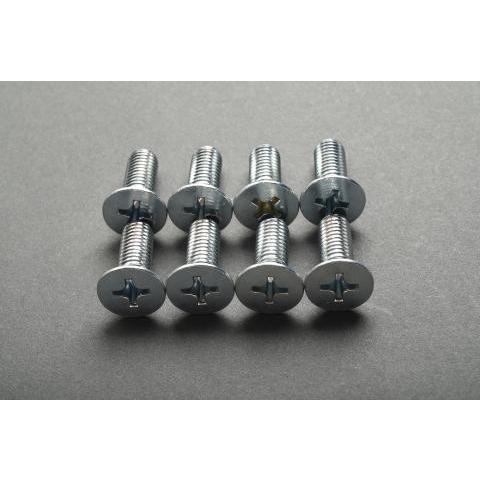 CB750Four フラットスクリュー エムテック中京（M-TEC中京） : バイク メンテ館 - 通販 - Yahoo!ショッピング