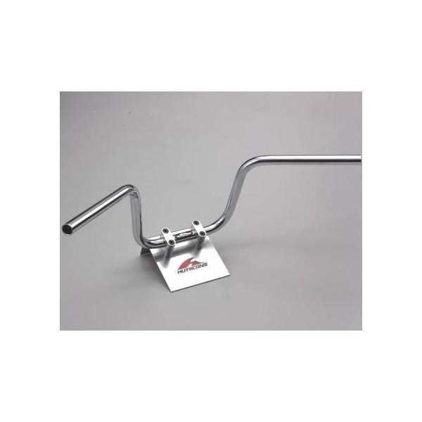 FTR223（サイドゼッケンなし） POLICE 5型 ハンドル＆ケーブルセット HURRICANE（ハリケーン） : 000692-h1-h018-069c : バイク メンテ館 - 通販 ...