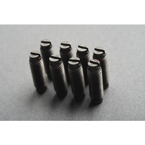 CB750Four タペットスクリュー エムテック中京（M-TEC中京） : バイク メンテ館 - 通販 - Yahoo!ショッピング