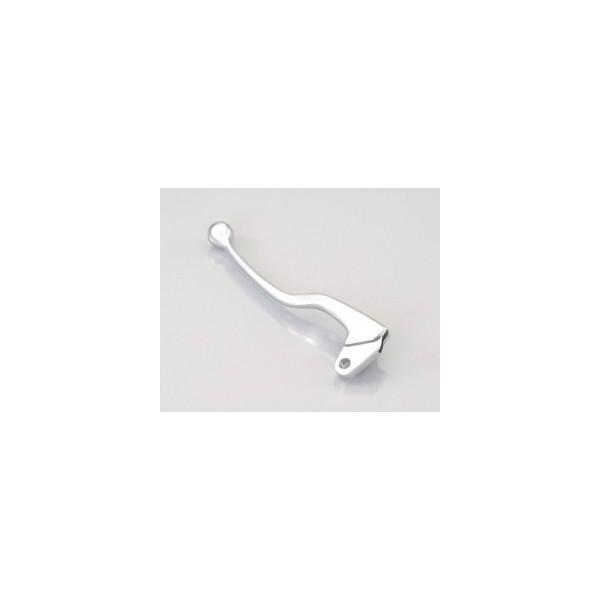 KITACO 左レバー YL-14（補修用）23X-83912-00・23X-83912-01・23X-83912-02 KITACO（キタコ ...