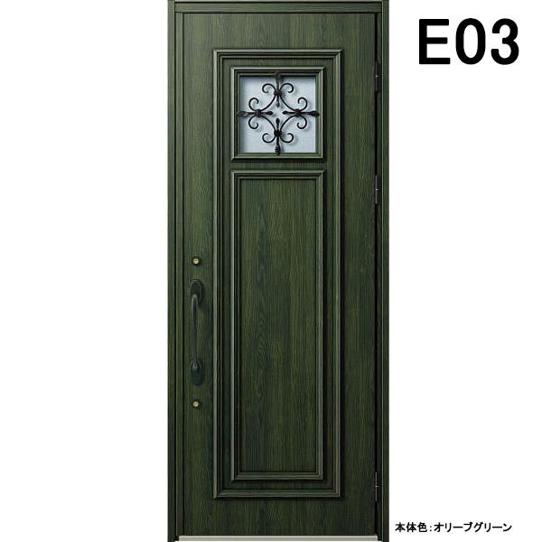 YKK AP アルミサッシ 玄関ドア ヴェナートD30 片開き E03 断熱 W922×H2330 : ライフサポートハマヤ - 通販 - Yahoo!ショッピング