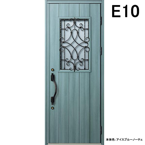 YKK AP アルミサッシ 玄関ドア ヴェナートD30 片開き E10 断熱 W922×H2330 : ライフサポートハマヤ - 通販 - Yahoo!ショッピング