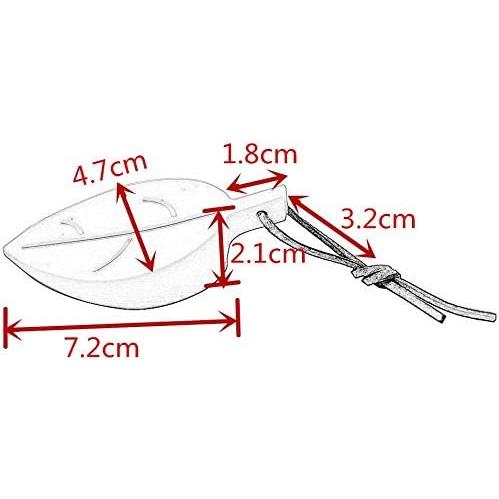 ドアストッパー 玄関 室内 ゴム（4個セット） おしゃれ かわいい カラフル : ha-65 : HAMMARS - 通販 - Yahoo!ショッピング