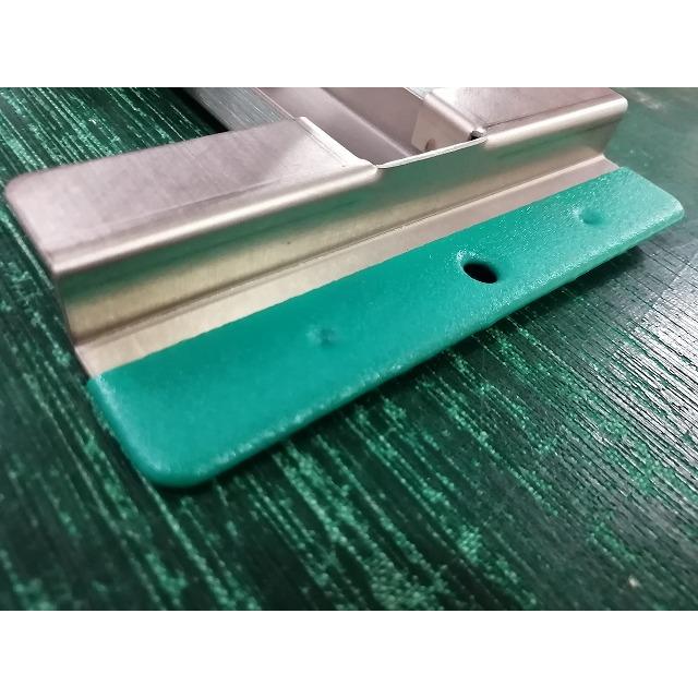 砥石研ぎ台 ナニワ NANIWA シンクブリッジ IZ-1111 : 刃物や 三省堂ヤフー店 - 通販 - Yahoo!ショッピング