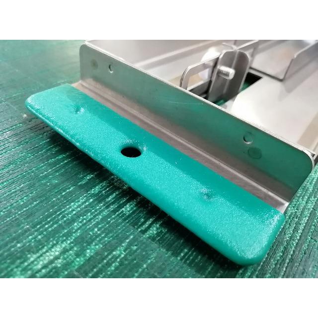 砥石研ぎ台 ナニワ NANIWA シンクブリッジ IZ-1111 : 刃物や 三省堂ヤフー店 - 通販 - Yahoo!ショッピング