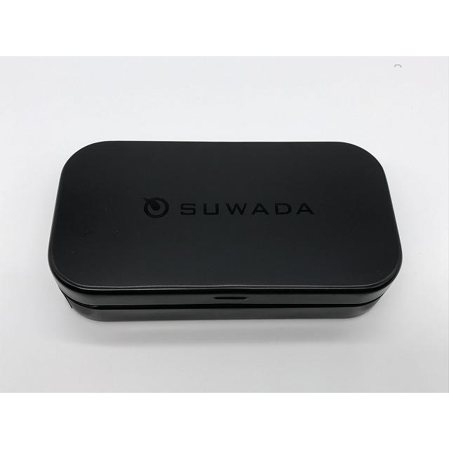 SUWADA 爪切り classicモデル ステン サイズS ケース付き : 刃物や 三省堂ヤフー店 - 通販 - Yahoo!ショッピング