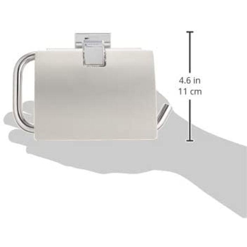 TOTO 紙巻器 ステンレス製(マット仕上げ) 角形ブラケット YH409R 鍋・フライパン | kochi-ot.main.jp