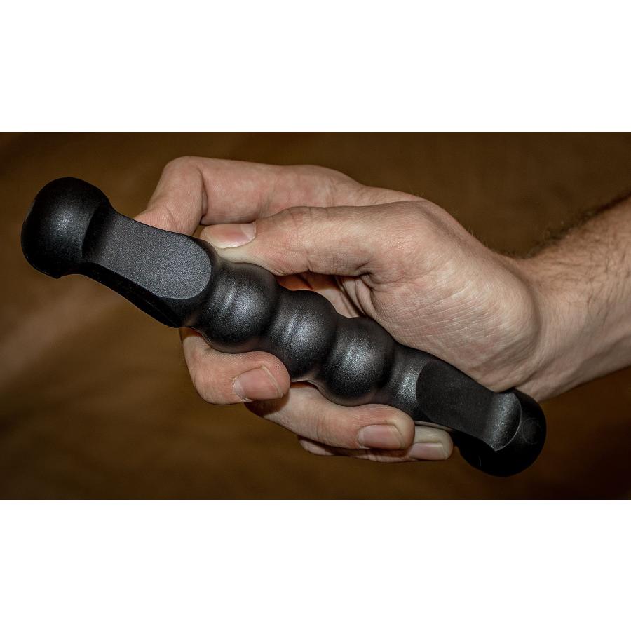 コールドスチール KOGA SD1 クボタン 91K : Hana-Hana - 通販 - Yahoo!ショッピング