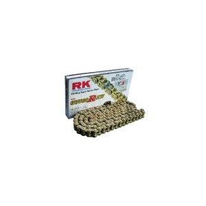 アールケー(RK) GV530R-XW 120L チェーン : Hana-Hana - 通販 - Yahoo!ショッピング