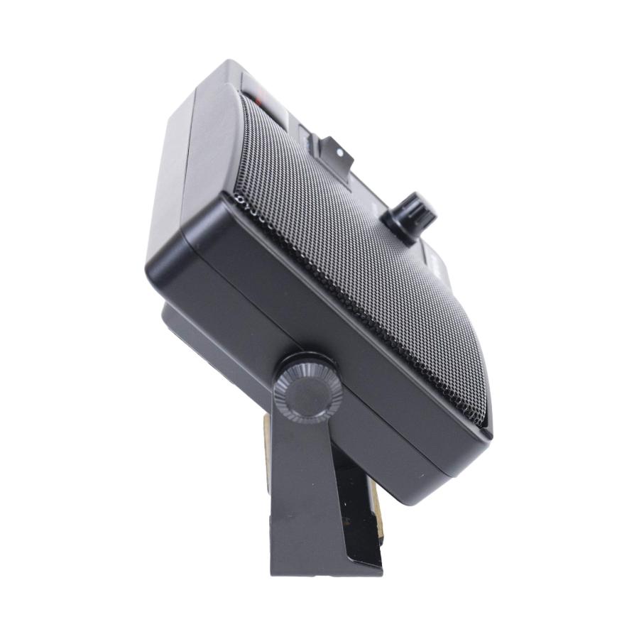 第一電波工業 ダイヤモンド 通信用モービルスピーカー P810-A : Hana-Hana - 通販 - Yahoo!ショッピング