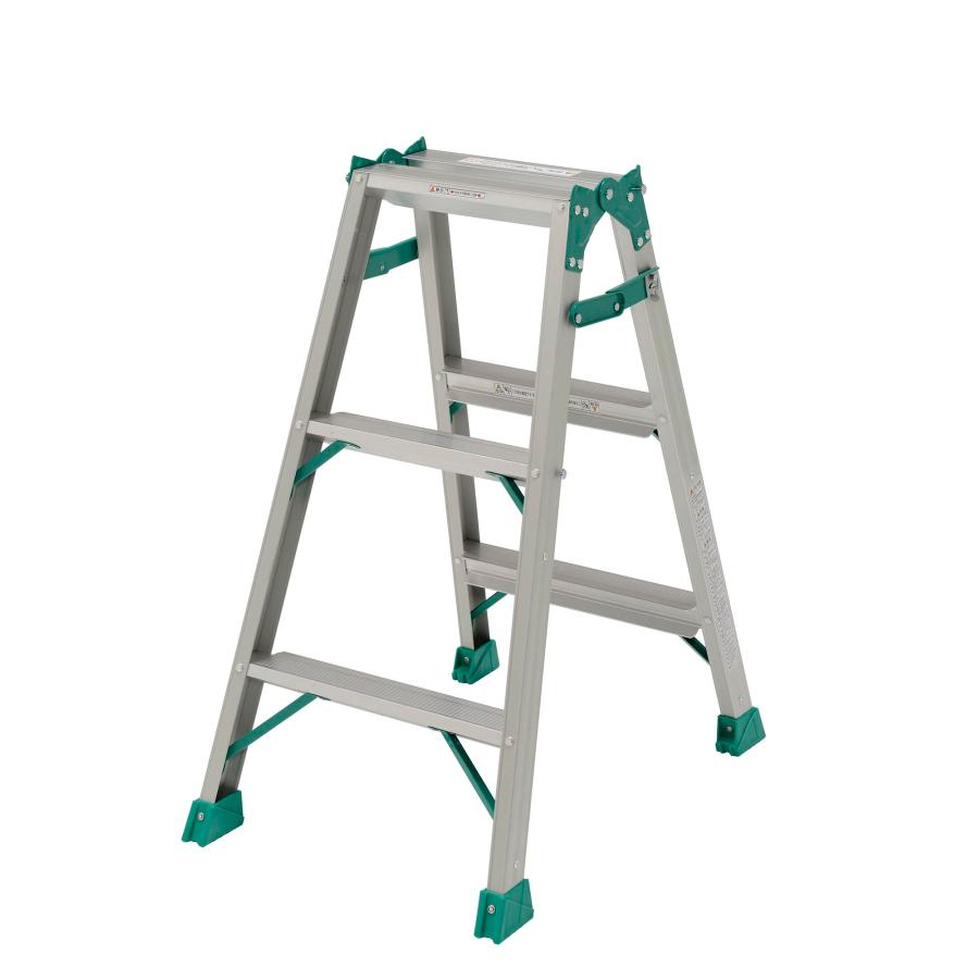 ピカコーポレイション はしご兼用脚立 スーパージョブ JOB-90E : Hana-Hana - 通販 - Yahoo!ショッピング