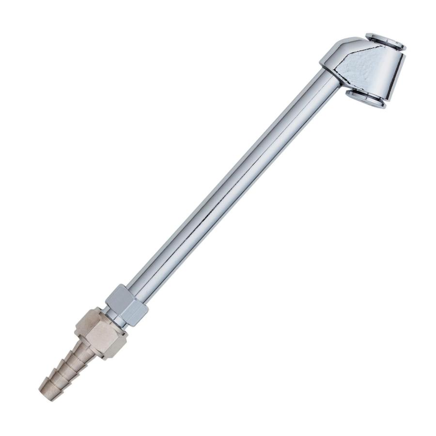 新潟精機(Niigataseiki) BeHAUS エアーチャック T-324 : Hana-Hana - 通販 - Yahoo!ショッピング