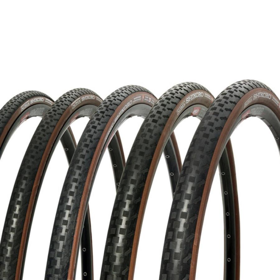 SOMA(ソーマ) シコロタイヤ 700C クリンチャータイヤ シクロクロス用 フォルダブル 28C 28C : s-b01ancpft0-20240522 : Hana-Hana - 通販 ...
