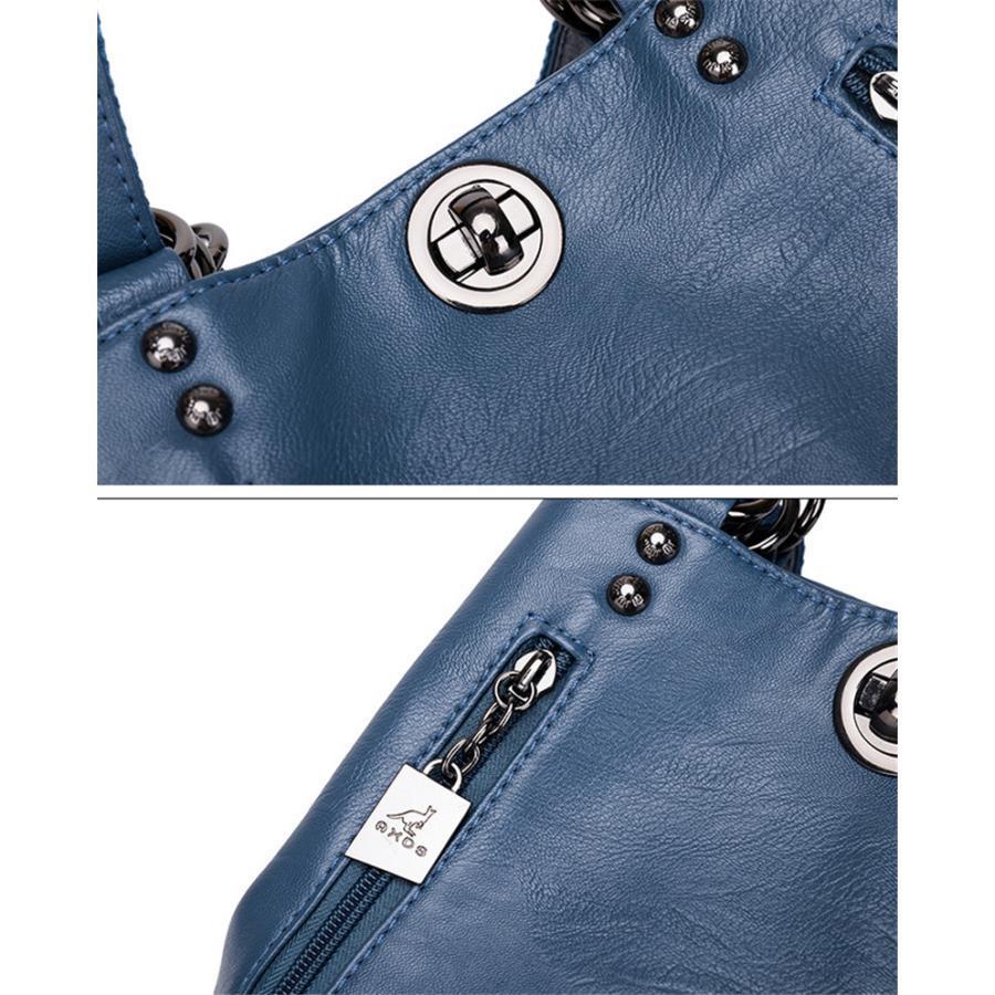 リュック リュックサック レディース 2WAY マザーズバッグ トートバッグ おしゃれ 大人 A4 PU 大容量 軽量 撥水 通学 通勤 旅行 バックパック スポーツ : 大福バナナ - 通販 ...