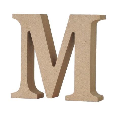 アルファベットレター EE1−5062 ／ M 165-3503-23 店内装飾 置物 オブジェ アルファベットオブジェ : 001-14273 : はなどんやアソシエ - 通販 ...