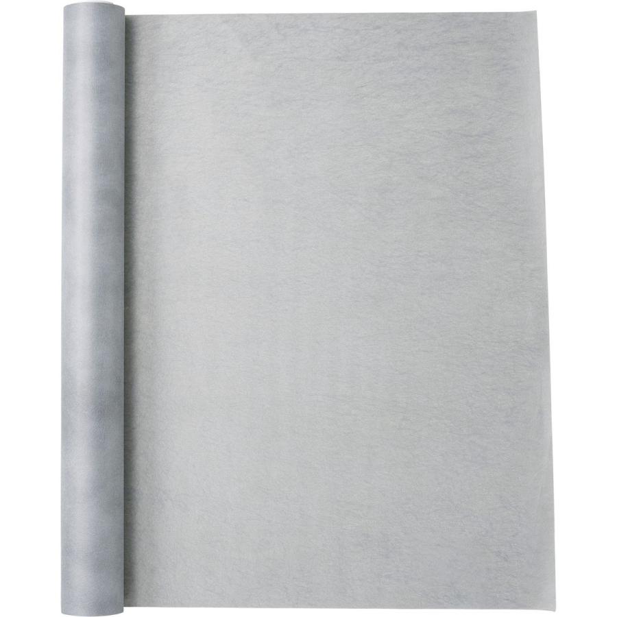 デボラ ＃088 グレー 790-1-88 ラッピングペーパー 包装紙 不織布 : はなどんやアソシエ - 通販 - Yahoo!ショッピング