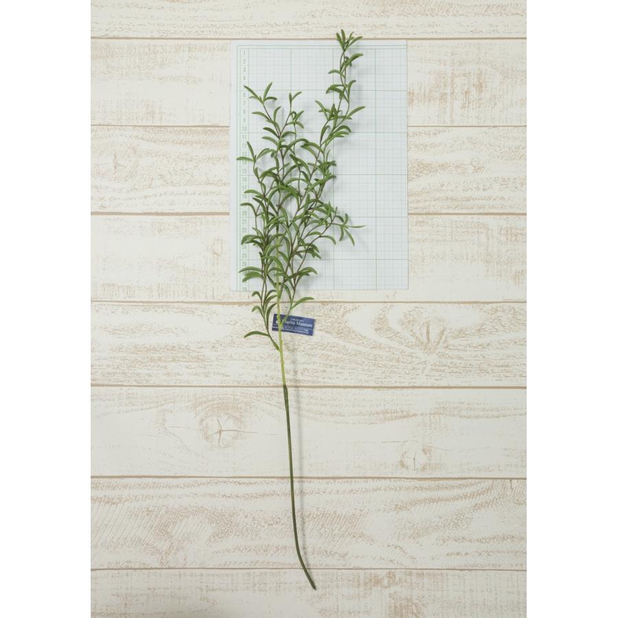 造花 YDM ミカズキグリーンネックレスハンギング グリーン FG4509-GR 造花葉物、フェイクグリーン 多肉植物 : はなどんやアソシエ ...