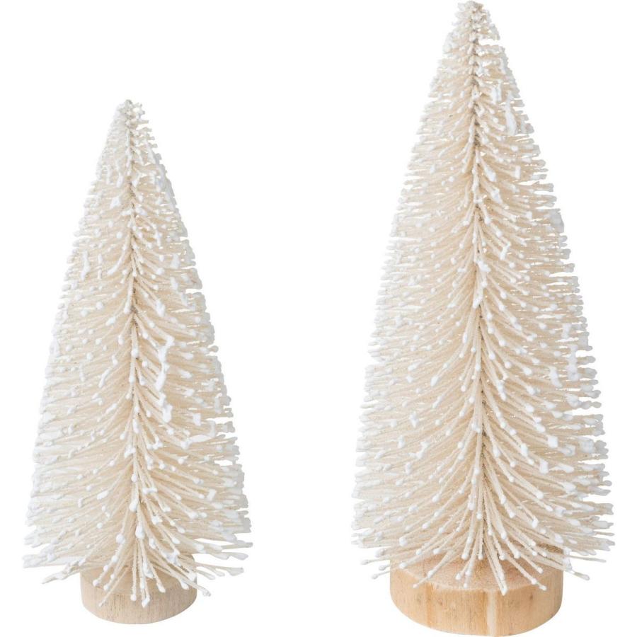 日限定07 YDM ノルディックツリースタンド2P W CT-832 店内装飾 クリスマスディスプレイ クリスマスツリー : はなどんやアソシエ - 通販 - Yahoo!ショッピング